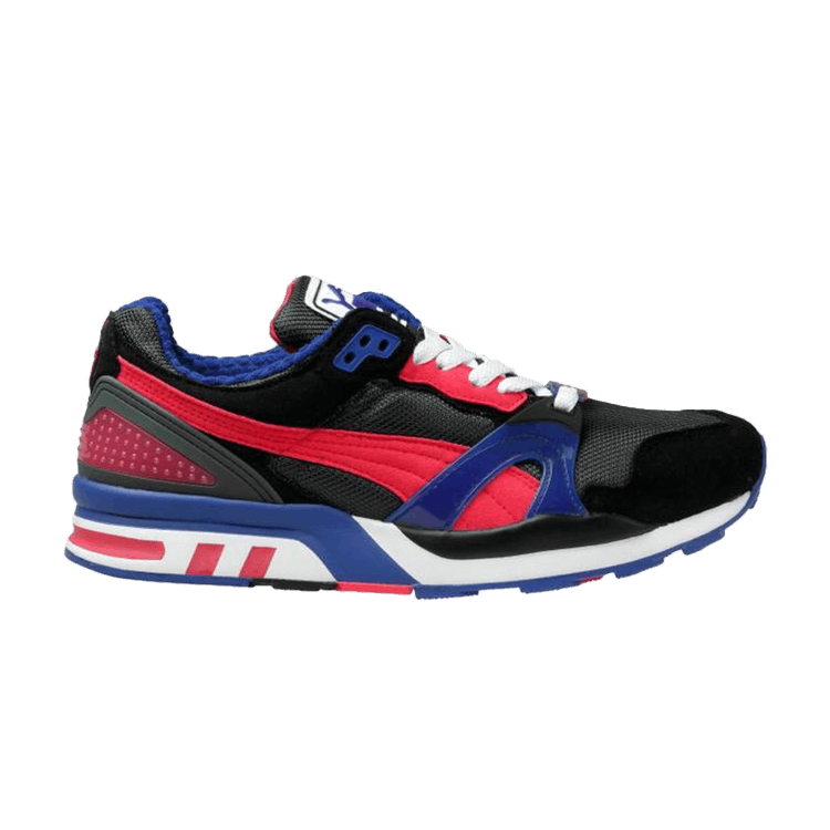 Buy Puma Trinomic XT2 'Teaberry Red' - 355868 15 | GOAT