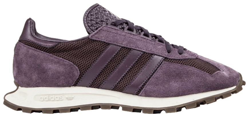 Buy Adidas Racing 1 Prototype 'Purple' - S79140 | GOAT