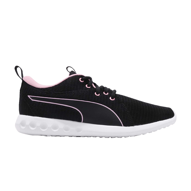 Buy Wmns Carson 2 New Core 'Pink' - 191083 05 | GOAT