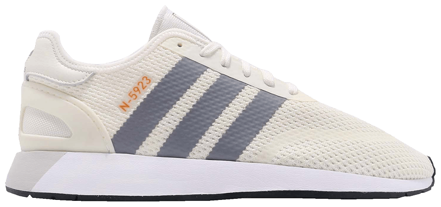 Buy Adidas N-5923 'Grey Three' - DB0958 | GOAT