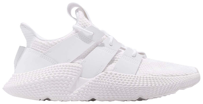 Buy Prophere 'Footwear White' - DB2705 | GOAT