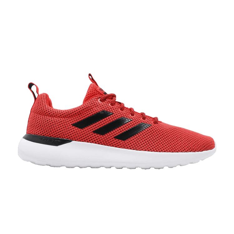 Buy Lite Racer CLN 'Active Red' - F34571 | GOAT