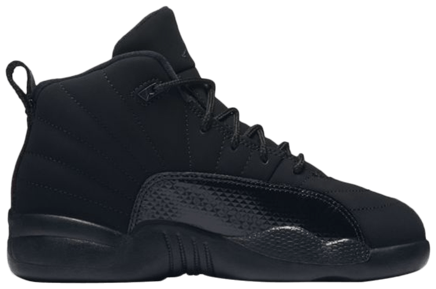 Buy Air Jordan 12 Retro GP 'Rush Pink' - 510816 006 | GOAT