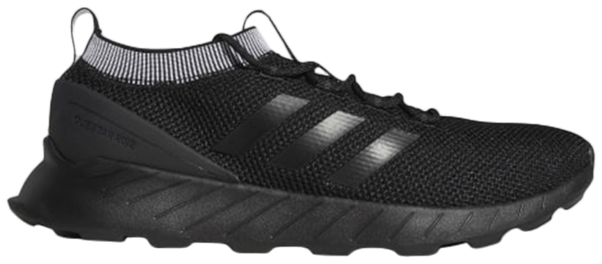 Buy Questar Rise 'Black Carbon' - BB7197 | GOAT