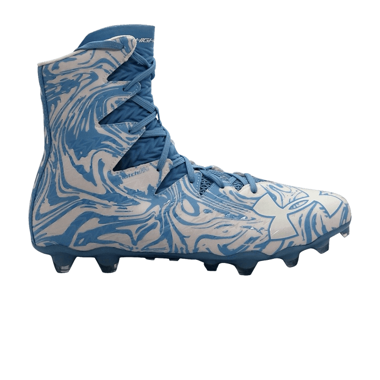 Buy Highlight Lux MC 'Blue Caroline' - 1297953 413 | GOAT UK