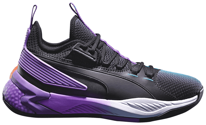 Buy Puma Uproar 'Charlotte' - 192781 01 | GOAT