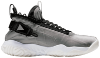 Buy Air Jordan Proto React 'Wolf Grey' - BV1654 002 | GOAT