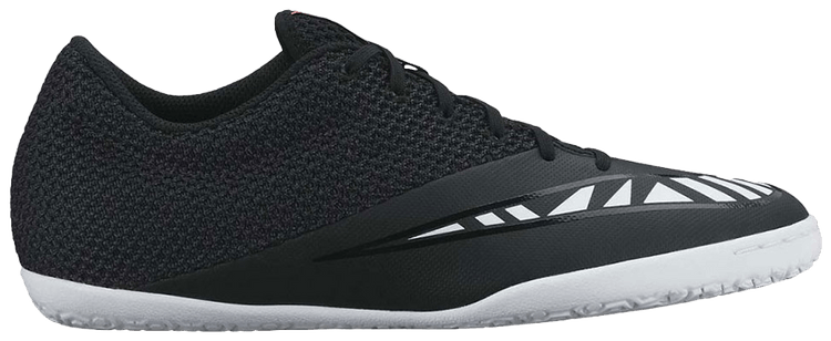 Buy Mercurialx Pro Shoes: New Releases & Iconic Styles | GOAT Buy Mercurialx Pro Shoes: New Releases & Iconic Styles | GOAT