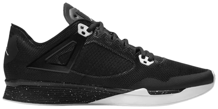 Buy Jordan 89 Racer 'Oreo' - AQ3747 001 | GOAT