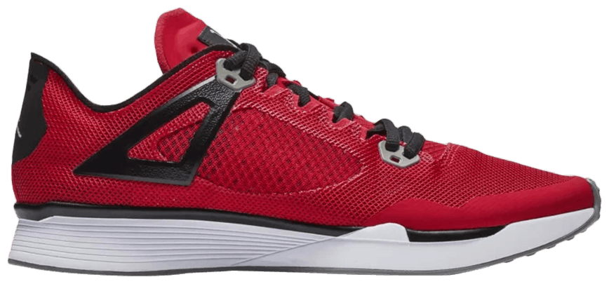 Buy Jordan 89 Racer 'Toro' - AQ3747 600 | GOAT