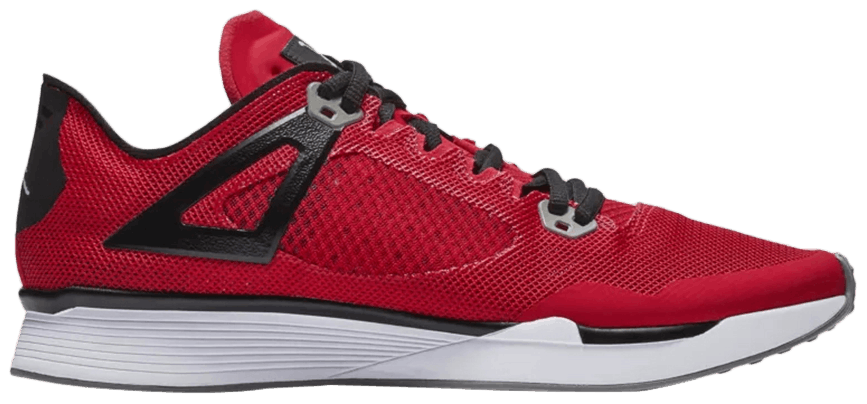 Buy Jordan 89 Racer 'Toro' - AQ3747 600 | GOAT