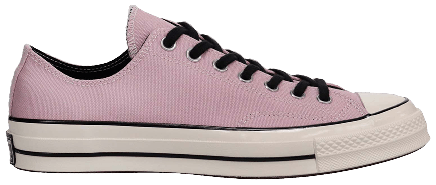 Chuck 70 'Plum Chalk' | GOAT