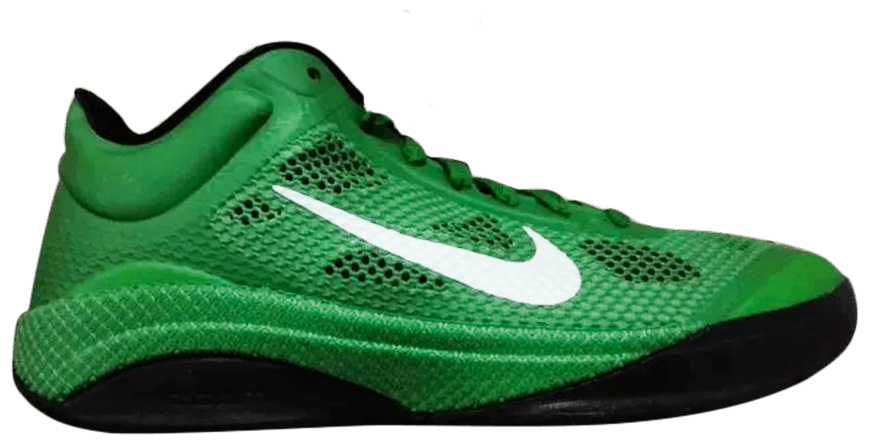 Buy Nike Zoom Hyperfuse Low 'Rajon Rondo' - 429614 301 | GOAT
