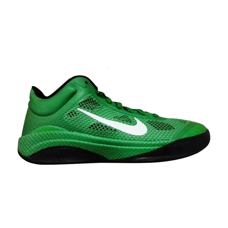 Buy Nike Zoom Hyperfuse Low 'Rajon Rondo' - 429614 301 | GOAT