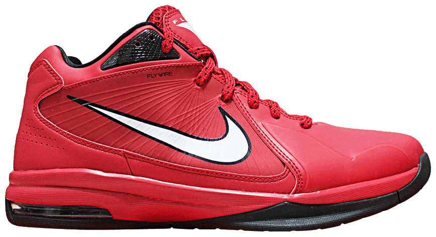 Buy Nike Air Max Flight 11 'Brandon Roy' - 441948 600 | GOAT