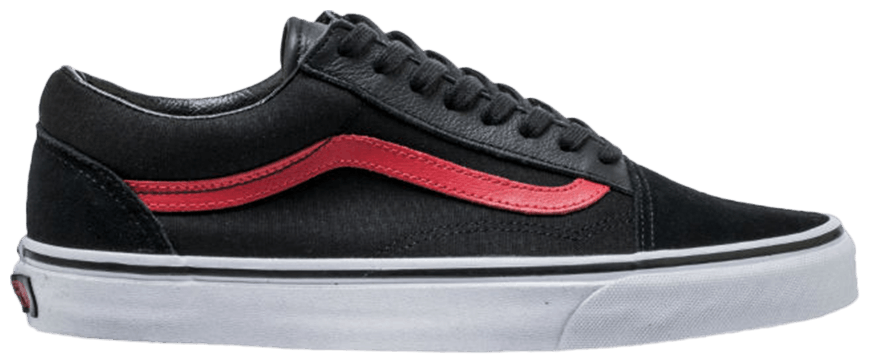 buy-shoe-palace-x-old-skool-25th-anniversary-vn0a38g1rcv-goat