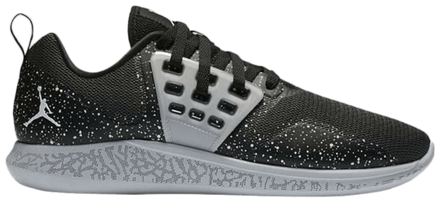 Buy Jordan Grind 'Anthracite' - AA4302 014 | GOAT