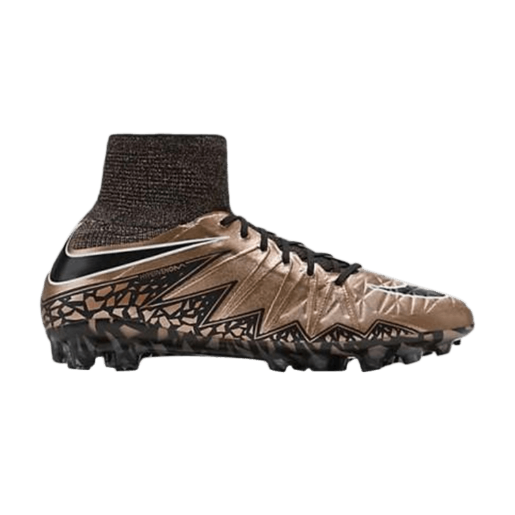 Buy Nike Hypervenom Phantom 2 AG 'Metallic Red Bronze' - 747490 903 | GOAT