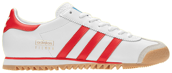 Buy Adidas size? x Vienna 'City Series' - SIZE VIENNA | GOAT