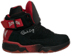 Buy Death Row Records x Ewing 33 High 'Black' - 1BM00573 023 | GOAT