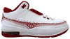 Buy Air Jordan 2.5 Team 5/8th GS 'Varsity Red Cement' - 343110 103 | GOAT