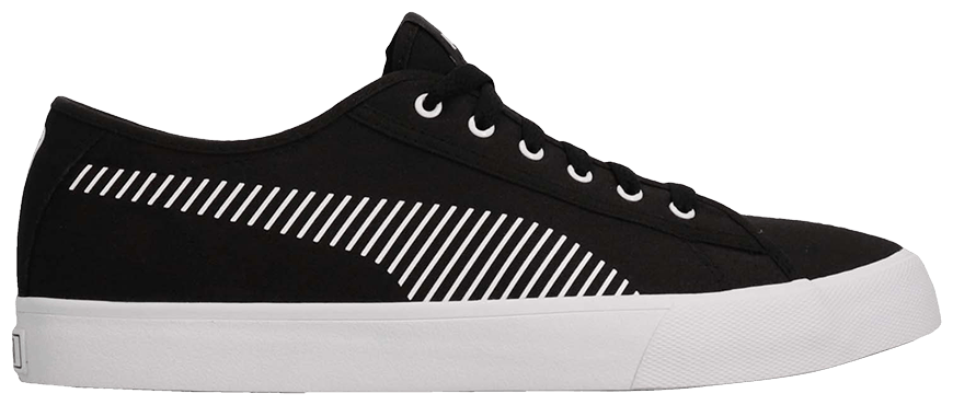 Buy Bari 'Black' - 369116 01 | GOAT