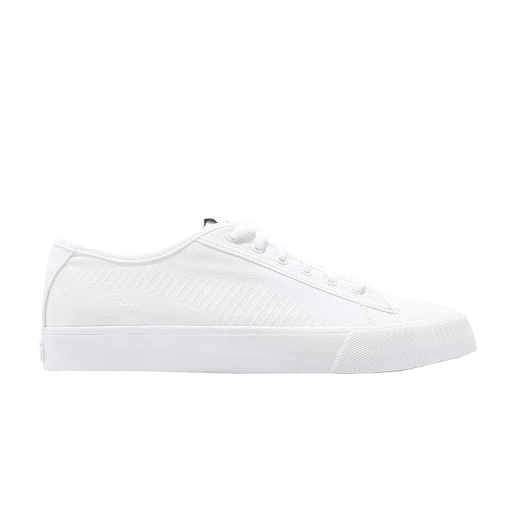 Buy Bari 'White' - 369116 02 | GOAT