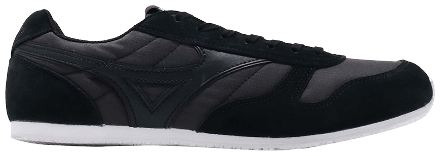 Buy Mizuno RS88 'Black' - D1GA192109 | GOAT