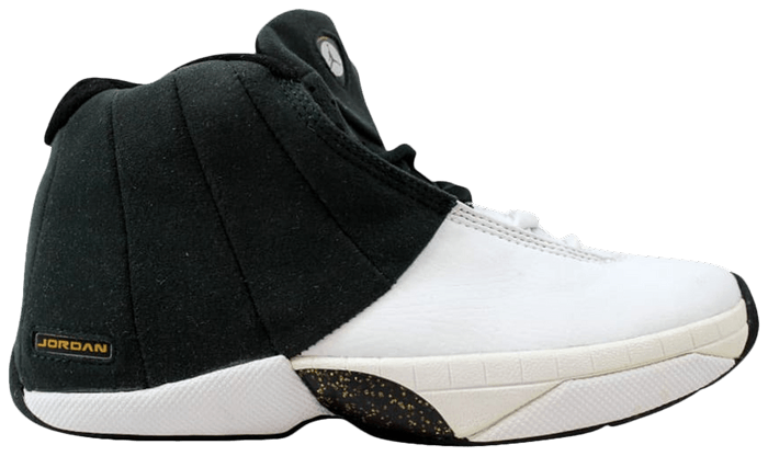 Buy Air Jordan Jumpman Vindicate 'Black Spruce' - 134085 311 | GOAT