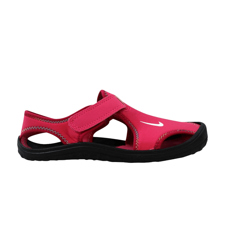 Buy Nike Sunray Protect PS 'Spark' - 344992 600 | GOAT