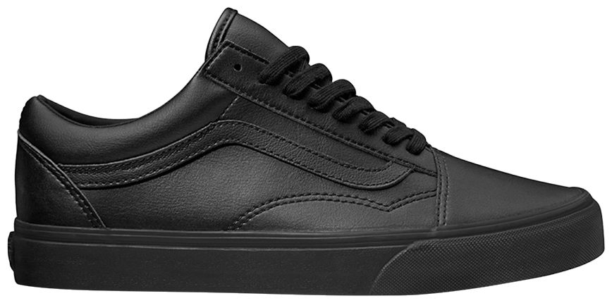 Old Skool Classic Tumble Goat Uk