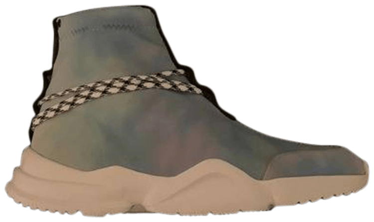 Achetez des John Geiger 002 'Chella' - JOHN GEIGER 002 CHELLA | GOAT FR