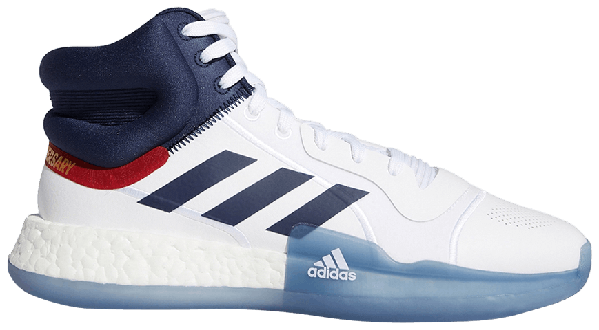 Buy Marquee Boost '40th Anniversary' - EH2451 | GOAT