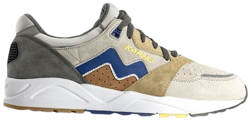 Buy Aria 'Birch & Juniper Pack' - F803008 | GOAT