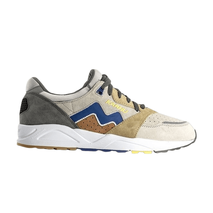 Buy Aria 'Birch & Juniper Pack' - F803008 | GOAT