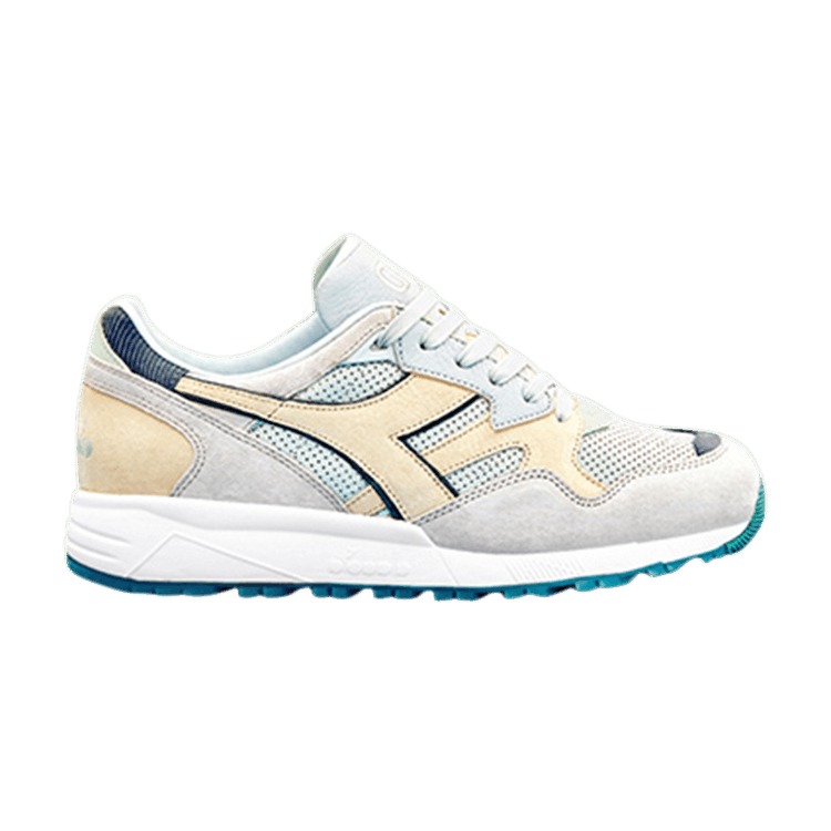 Buy END. x Diadora N9002 'Lido' - 501 175459 65058 | GOAT