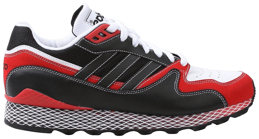 Buy Adidas Oregon Ultra - G07648 | GOAT