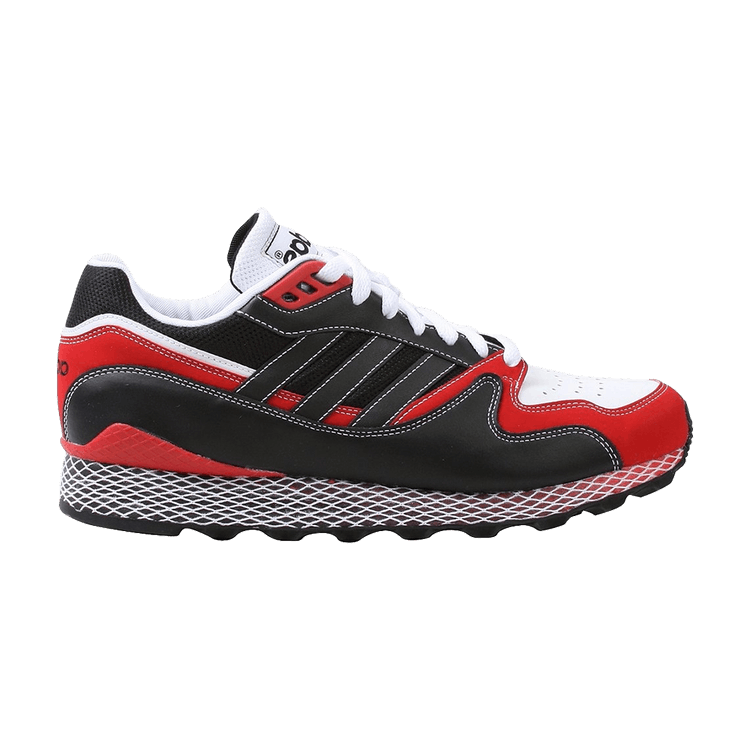 Buy Adidas Oregon Ultra - G07648 | GOAT