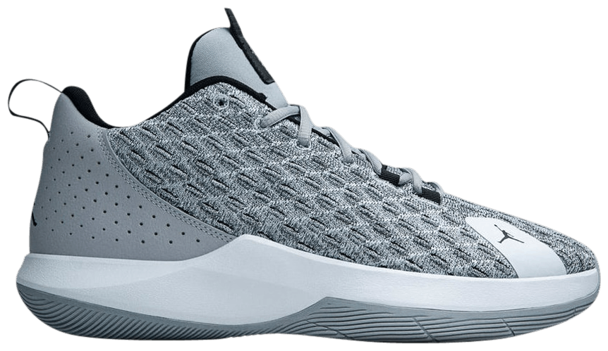 Buy Air Jordan CP3.XII 'Leader of the Pack' - CP3 XII LEAD | GOAT