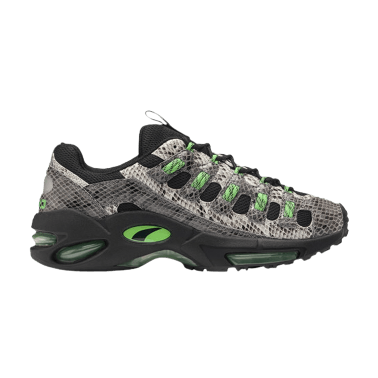 Buy Cell Endura 'Animal Kingdom' - 370926 02 | GOAT