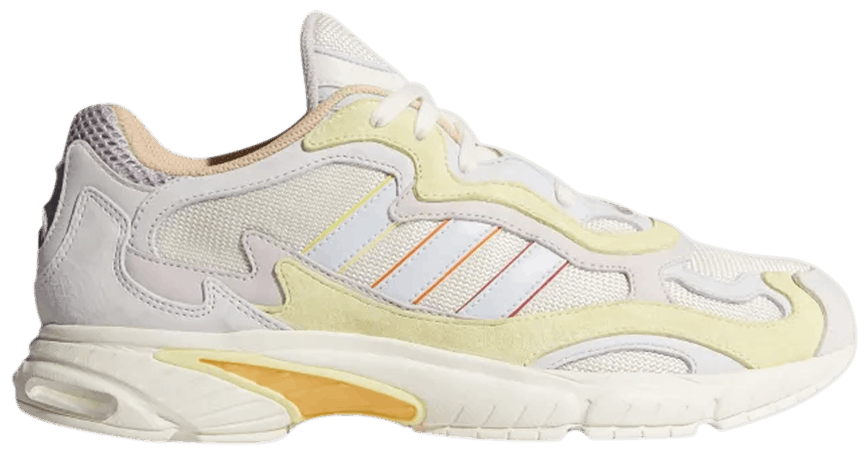 Buy Adidas Temper Run 'Pride' - EG1077 | GOAT