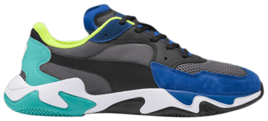 Buy Puma Storm 'Origin' - 369770 01 | GOAT