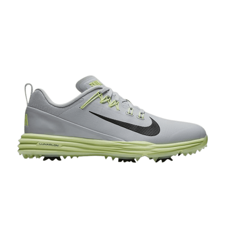 Buy Nike Wmns Lunar Command 2 'Pure Platinum' - 880120 002 | GOAT