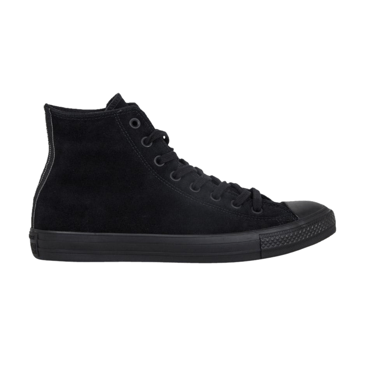 Buy Converse Chuck Taylor All Star Hi 'Counter Climate' - 157520C | GOAT