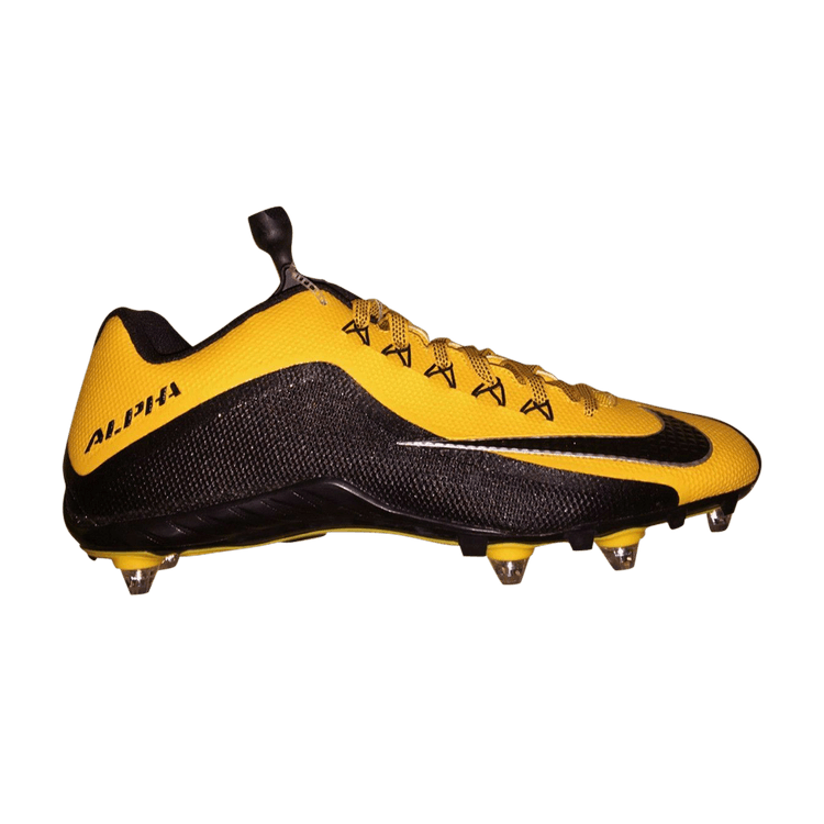 Buy Nike Alpha Pro 2 D PF - 742767 725 | GOAT