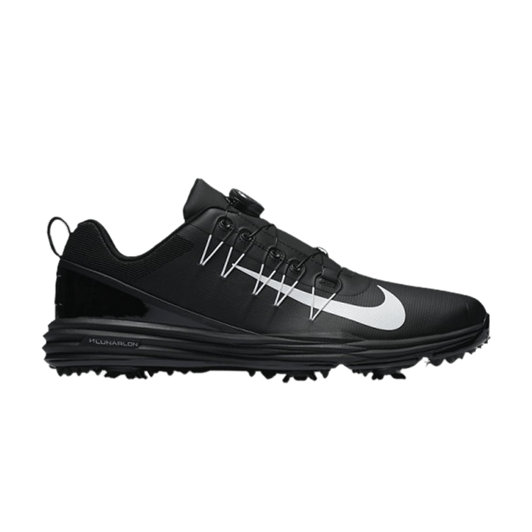 Nike lunar command 2 store