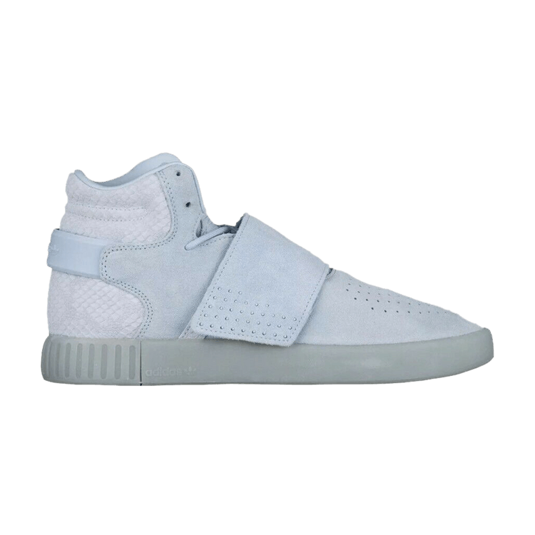 Buy Adidas Tubular Invader Strap 'Easy Blue' - CG5071 | GOAT