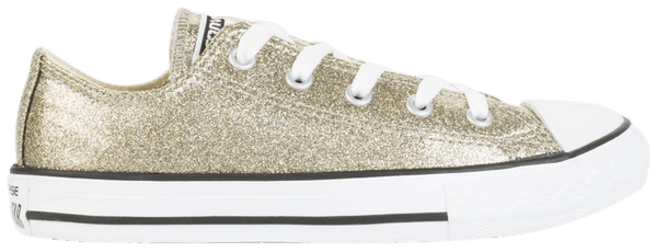 Buy Adidas Mactelo 'White' - 660046 | GOAT