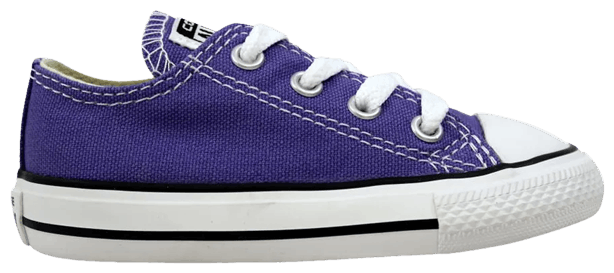 Converse hollyhock store