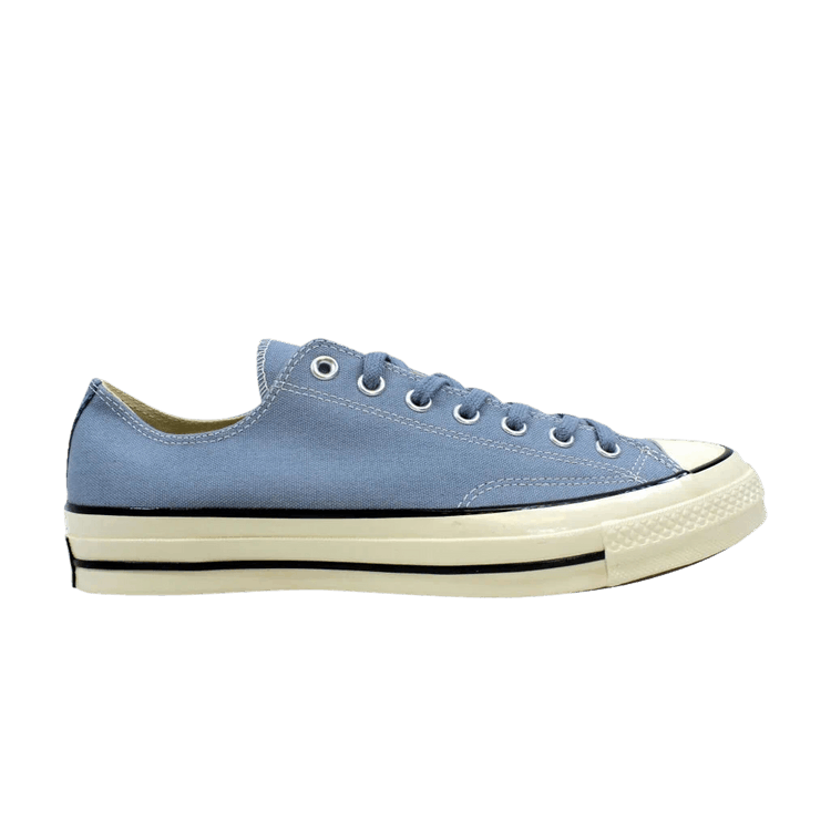 Buy Converse Chuck 70 Ox 'Blue Slate' - 157545C | GOAT